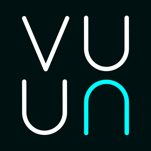 VUUN a boon to Activewear - Sportswear Gym Wear Manufacturer