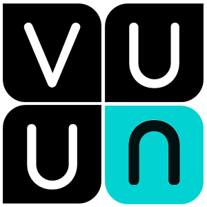 VUUN a boon to Activewear - Sportswear Gym Wear Manufacturer